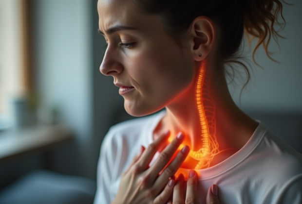 RespiRelax, l'application de respiration pour réduire le stress et l ...