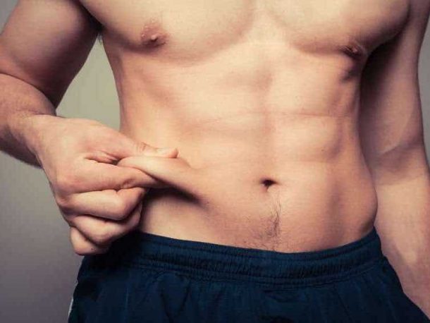 Tache sur la peau : quand s'inquiéter et consulter un dermatologue ...